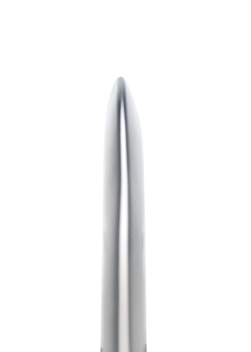 Ellipse Pro muscle scraping tool for IASTM and myofascial release ...