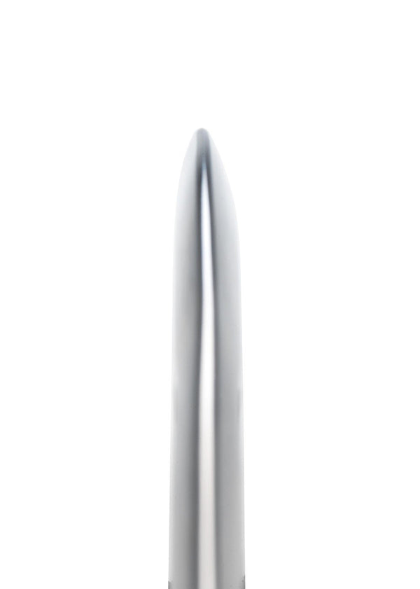 Ellipse Pro muscle scraping tool for IASTM and myofascial release ...
