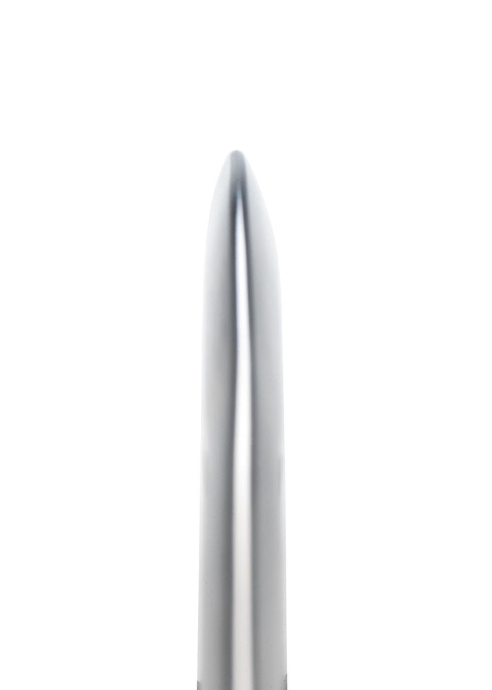Ellipse Pro muscle scraping tool for IASTM and myofascial release ...