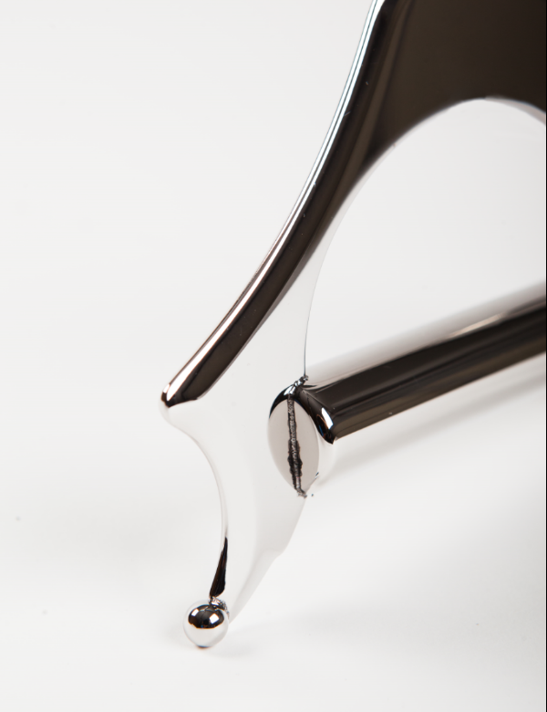 (Ergo Tool) Professional Muscle Scraper - Patented IASTM Massage Tool ...