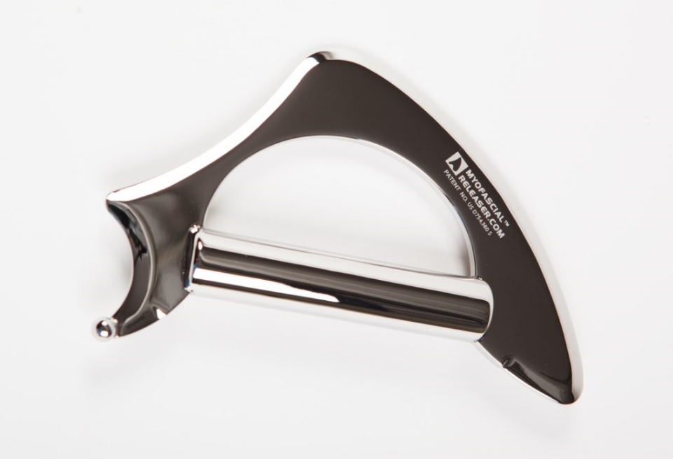 (Ergo Tool) Professional Muscle Scraper - Patented IASTM Massage Tool ...